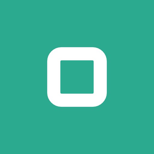 ApkVision.org - Mod APK Game and App for Android - Telegram 频道 ...