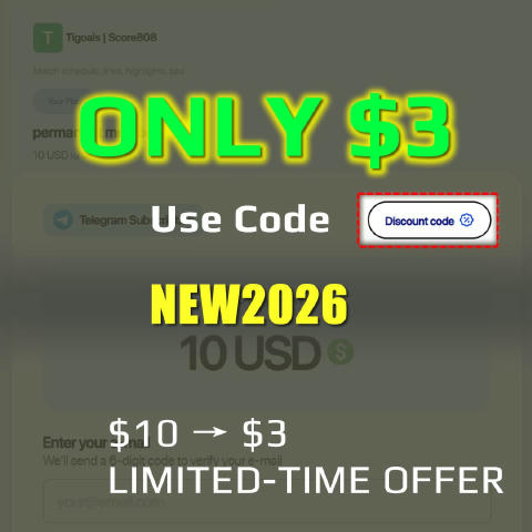 🇲🇾808fubo|Score808-Malaysia - Telegram channel